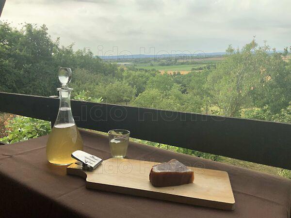 Eladó nyaraló Siófok - Ingatlannet.hu