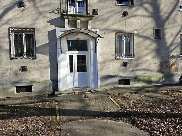 Eladó téglalakás Csabai kapu 49, Miskolc - Ingatlannet.hu